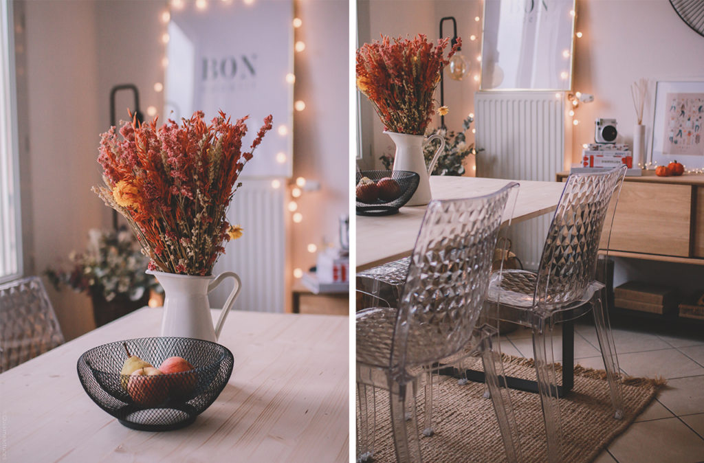 DIY Réaliser sa table à manger soi-même & découverte de Ripaton